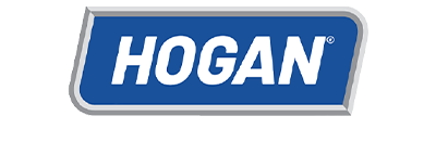 Hogan Fleet Sales - St. Louis, MO