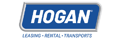 Hogan Fleet Sales - St. Louis, MO